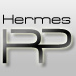 Hermes HRP - Workflow